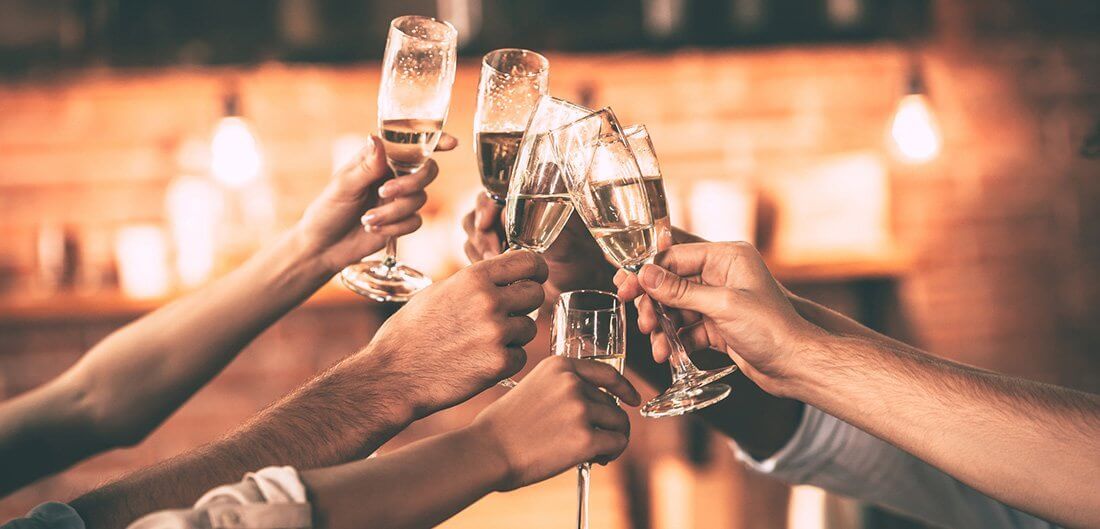 What is Host Liquor Liability Insurance?