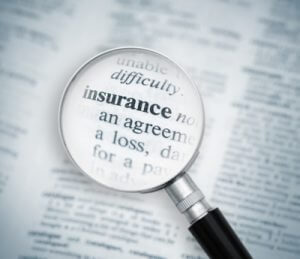 The Difference Between Basic, Broad and Special Form Insurance